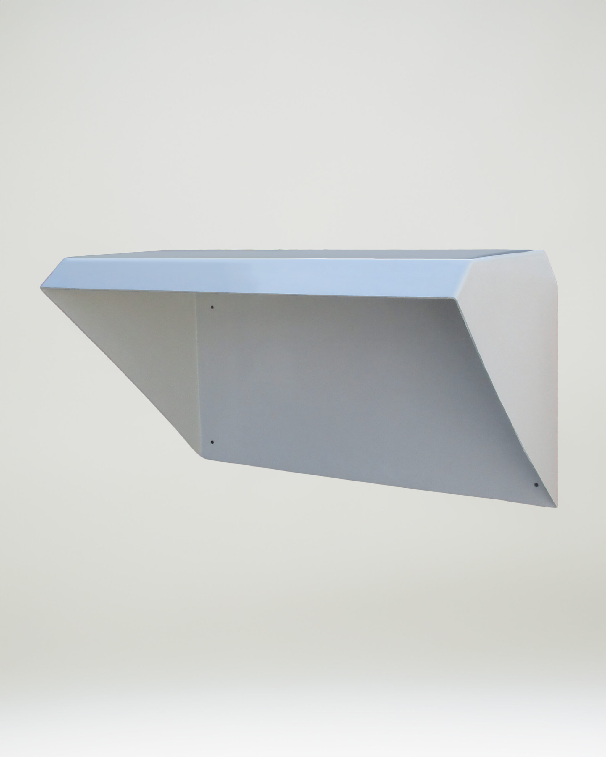 FRP & GRP Composite Products & Enclosures In UAE | Lloyds Composite